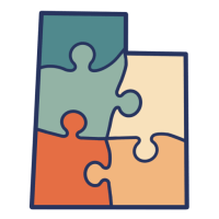 Clubs – Utah Jigsaw Puzzle Association